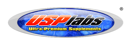 USPLabs-Logo-Update – GodownBox
